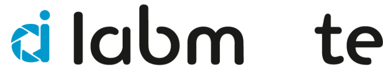 Home - LABMaiTE